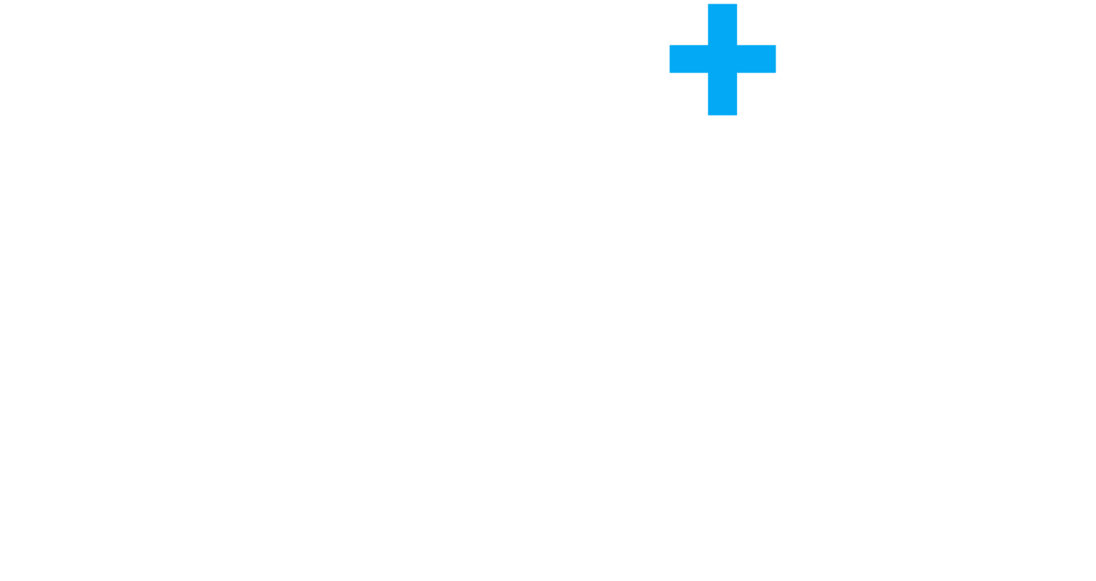 Marlis Duss geehrt – 40 Jahre aktiv im Verein | EA+